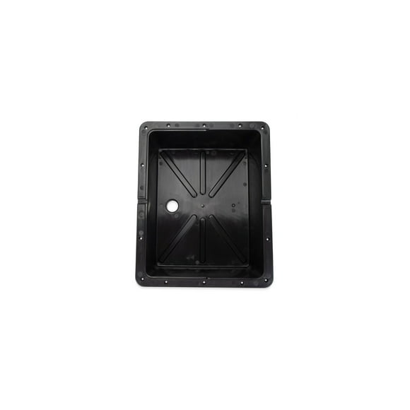 RV Battery Boxes in RV Electrical - Walmart.com
