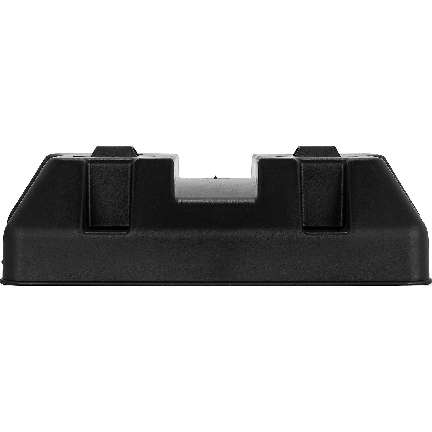 Camco 55386 Replacement Standard Battery Box Lid - Walmart.com