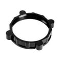 Camco 55577 Replacement Locking Ring For Locking 50A Power Grip Adapters - Walmart.com