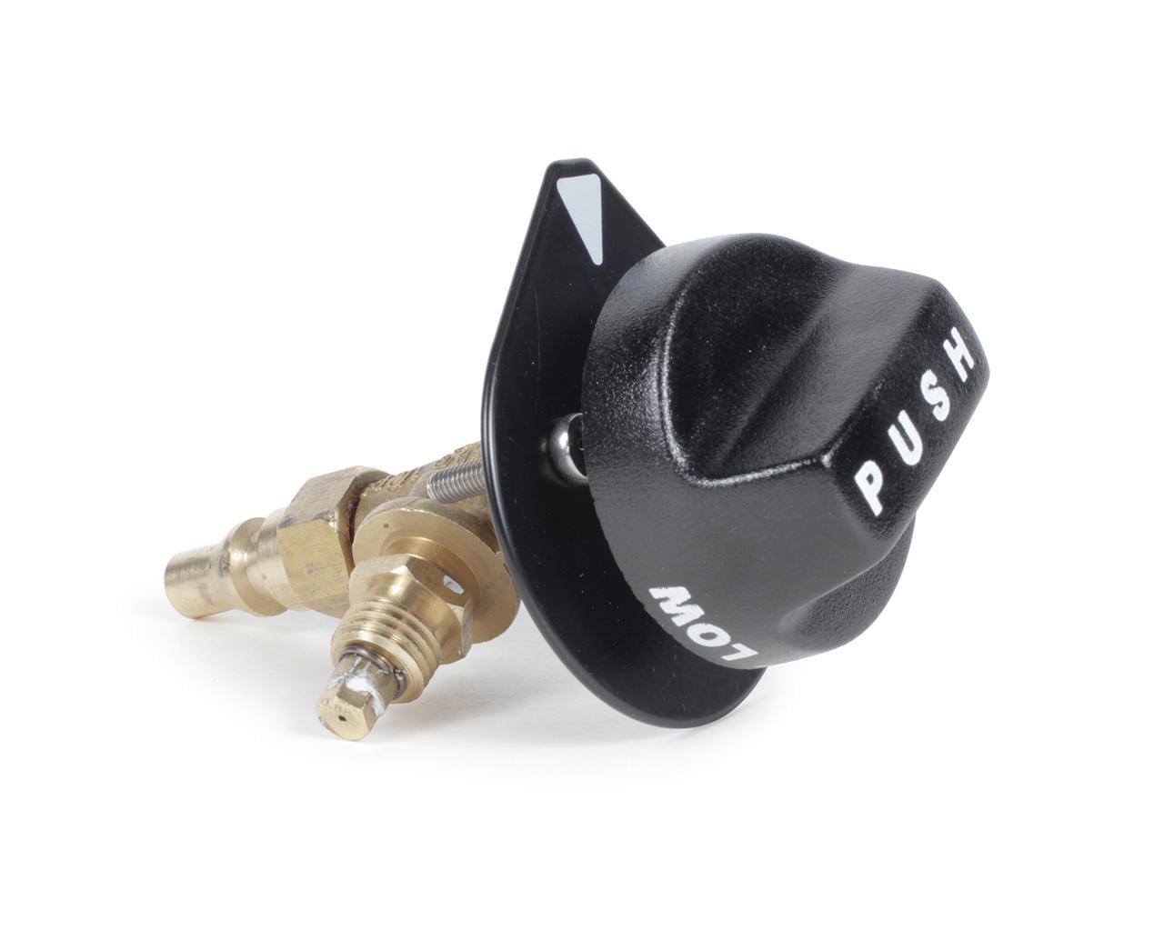 Camco 57274 - LP Gas Control Valve - Walmart.com