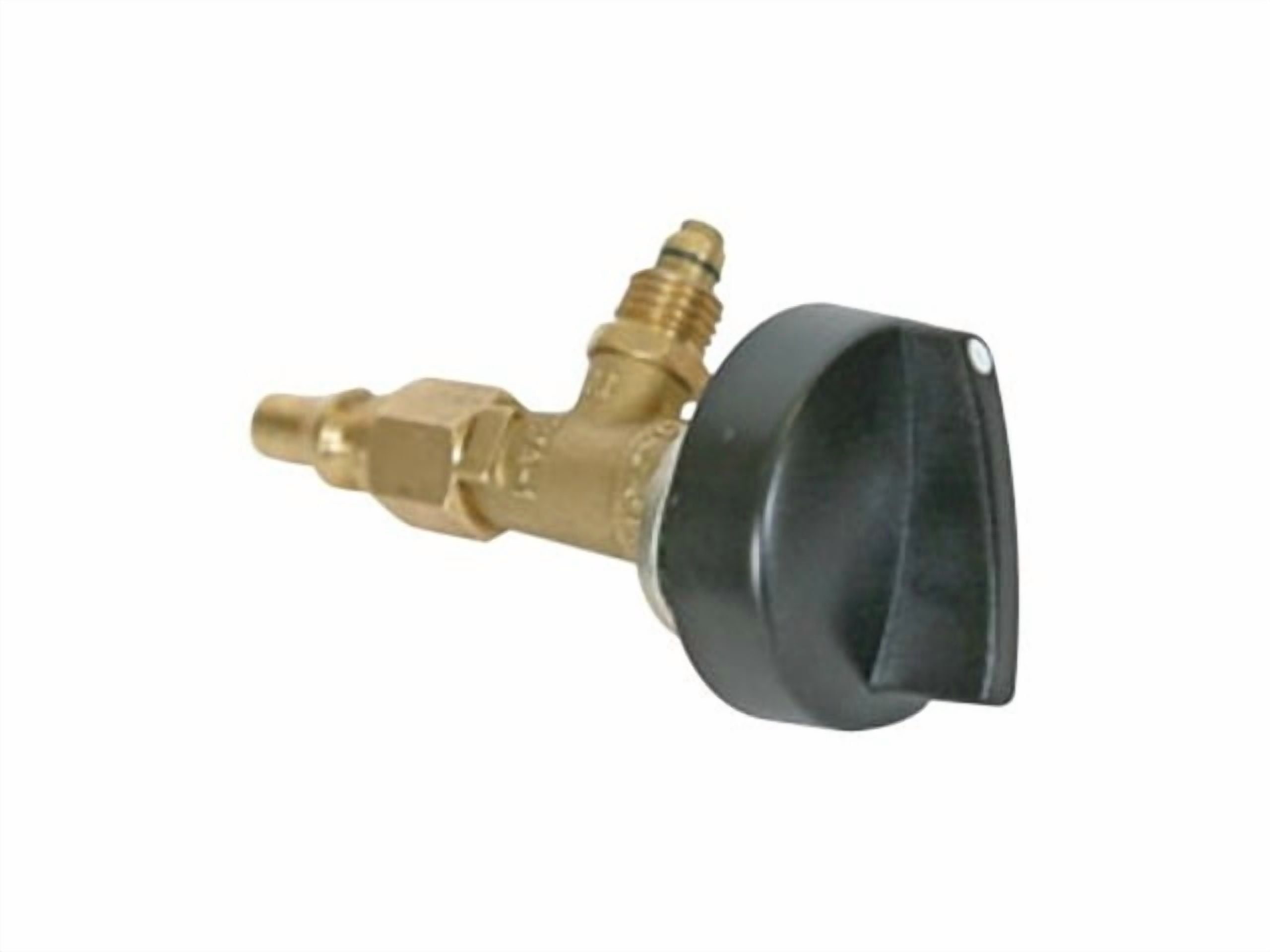 Camco 57274 - LP Gas Control Valve - Walmart.com