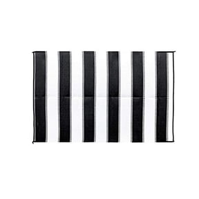 Camco Mat