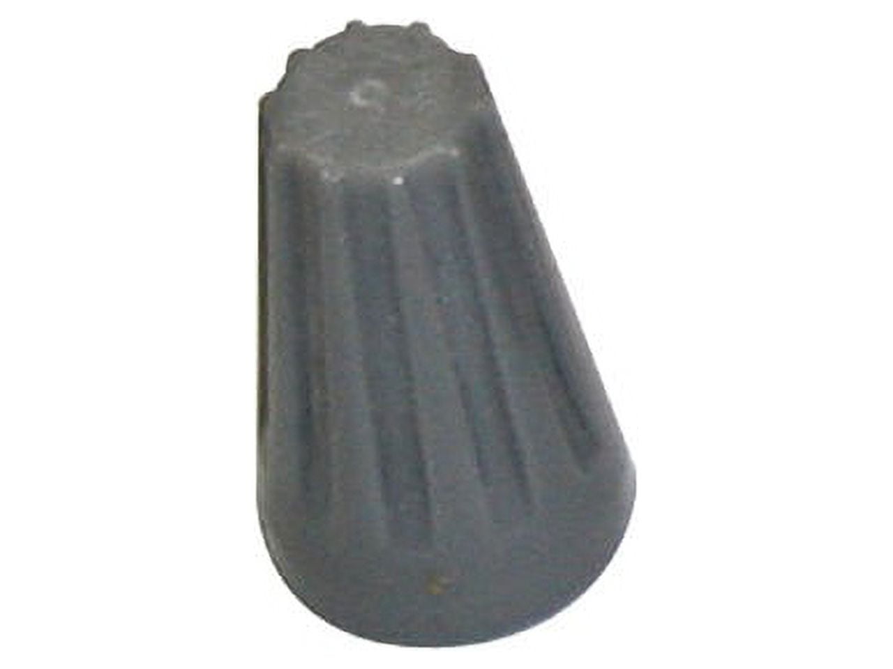 Camco 63831 - Gray Wire Nut - Walmart.com