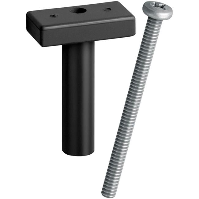 Camco 69060 Isolator Bolts, 4 Pack - Walmart.com