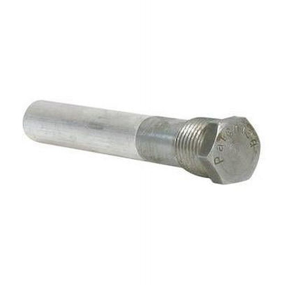 Camco ANODE ROD 4 1/2"" MAG - Walmart.com