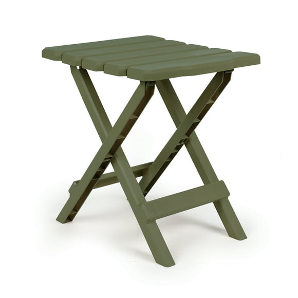 Plastic Folding Tables
