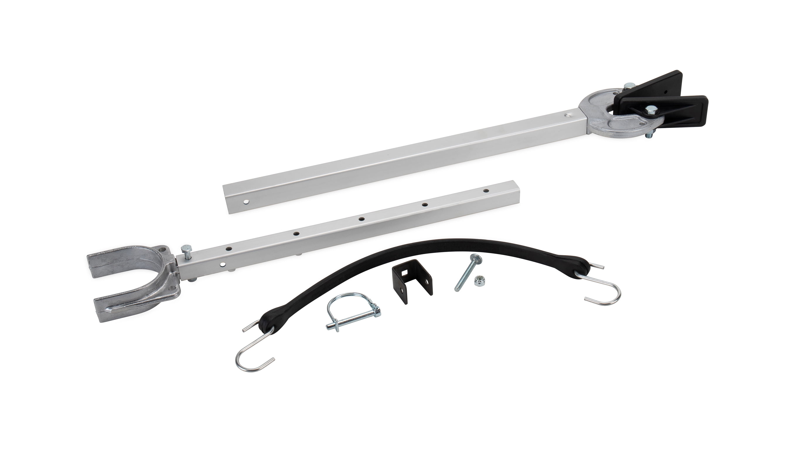 Camco Adjustable Transom Support | Features an Adjustable Length from ...