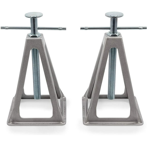 Aluminum Jacks in Car Jacks - Walmart.com