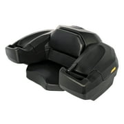 ATV Seats & Accessories in ATV Accessories - Walmart.com