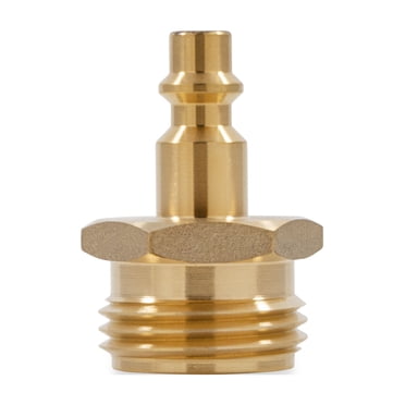 GasOne 50200+2109 Gas ONE High Pressure Cast-Iron Round Burner Head ...