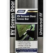 Flojet 18555-000A Portable RV Waste Pump, Self-Priming RV Macerator, 12 ...