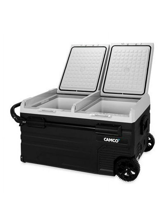 12 Volt Refrigerators in Mini Fridges & Compact Refrigerators - Walmart.com