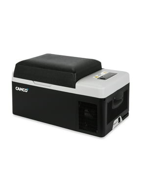 Mini Fridges & Compact Refrigerators - Walmart.com