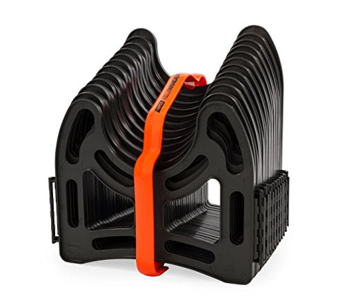 Camco Camco - 43031 - Sidewinder 10Ft Plastic Sewer Hose Support ...