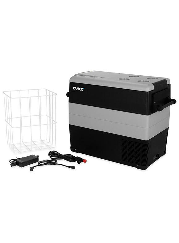 12 Volt Refrigerators in Mini Fridges & Compact Refrigerators - Walmart.com