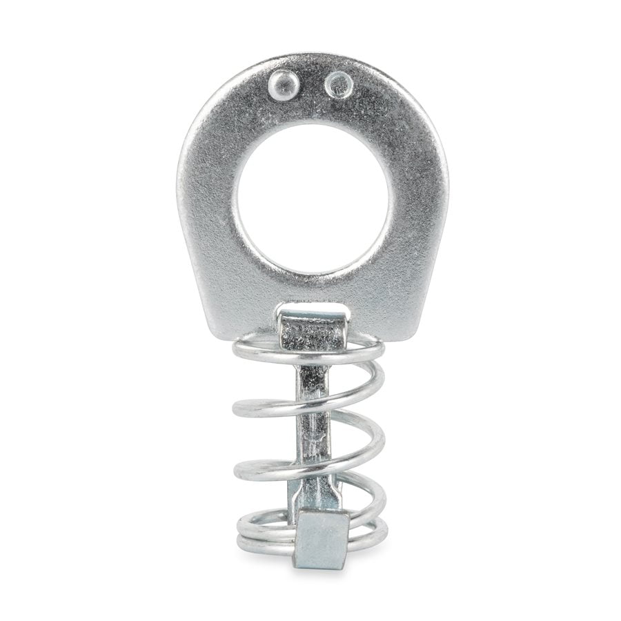 Camco Camper/RV Camlock Fastener | Crafted of Heavy-Duty Steel ...