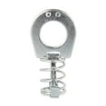 Camco Camper/RV Camlock Fastener | Crafted of Heavy-Duty Steel ...
