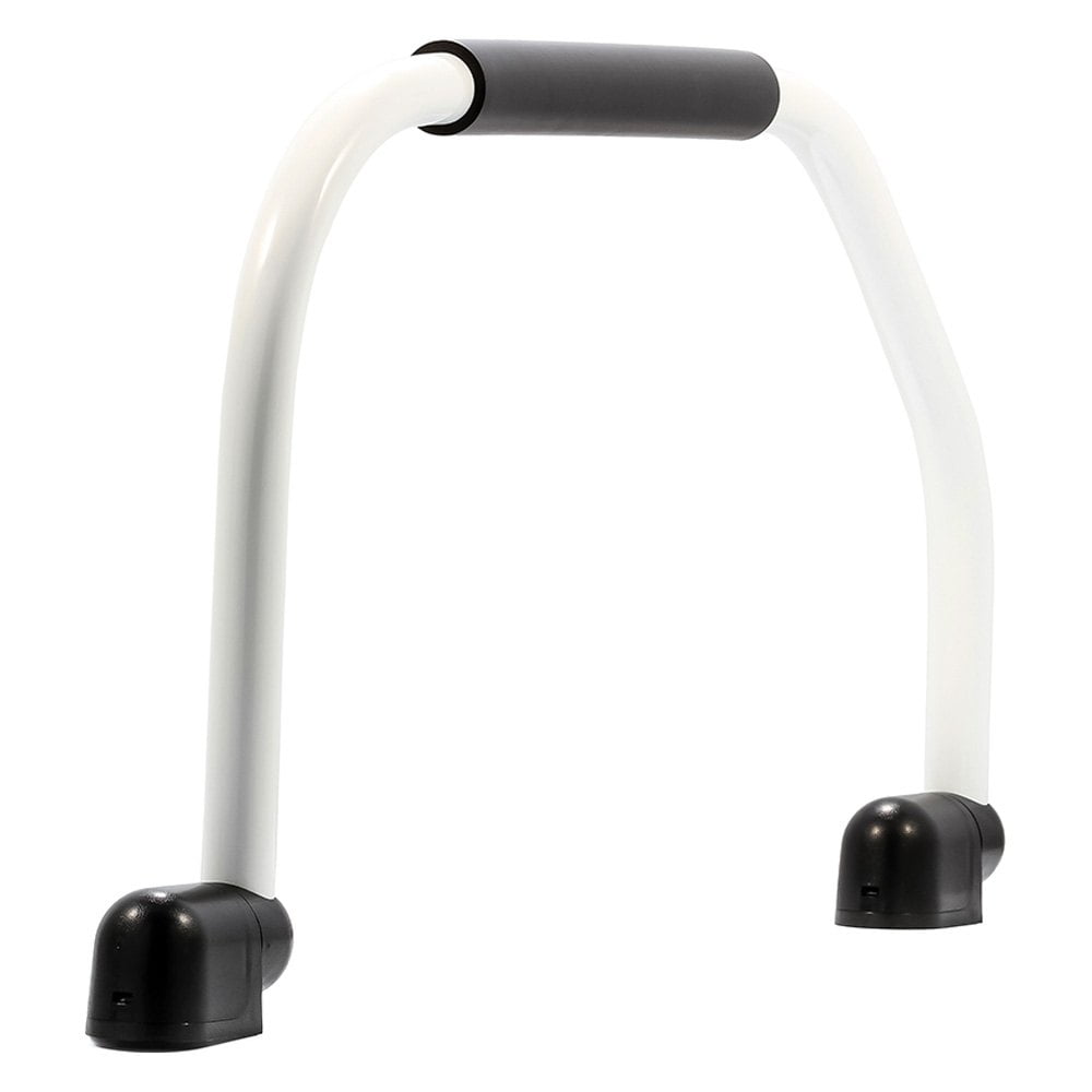 Free Shipping! Camco Camper/RV Grab Handle | Crafted of Aluminum with ...