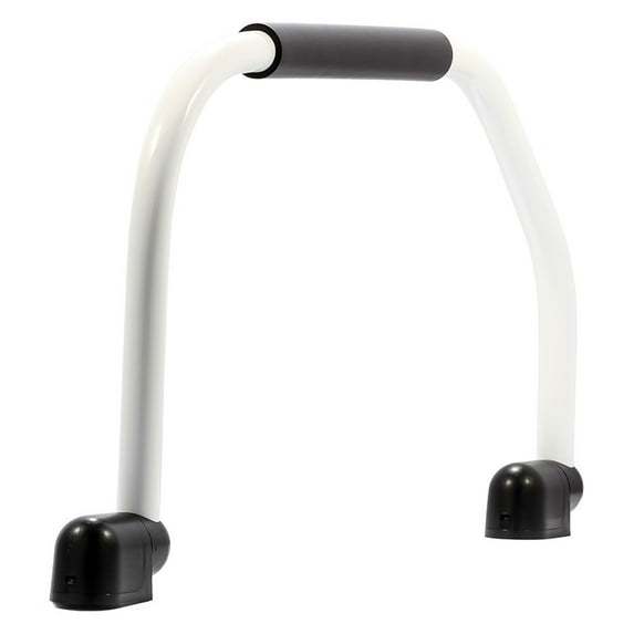 Free Shipping! Camco Camper/RV Grab Handle | Crafted of Aluminum with ...