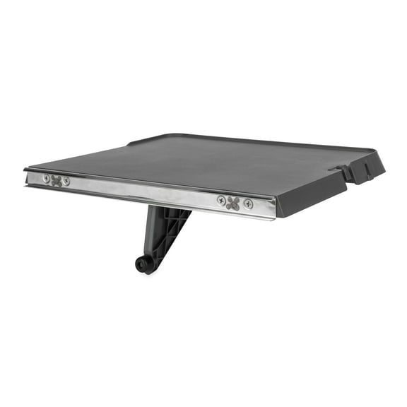 Rv Swivel Table