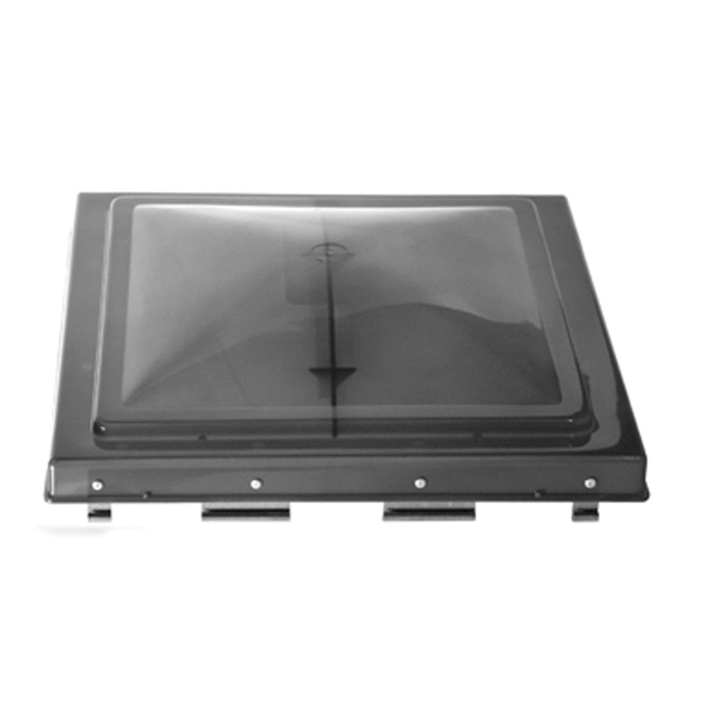 Camco Camper/RV Replacement Vent Lid | Features a Heavy-Duty Impact ...