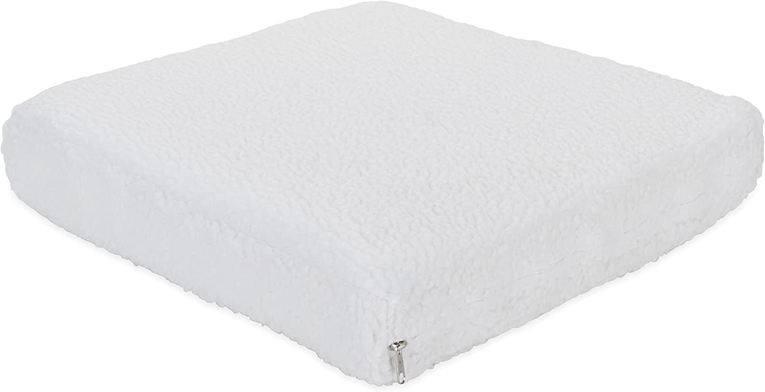 Camco Camper/RV Vent Insulator | Features 2.75" of High-Quality Foam ...