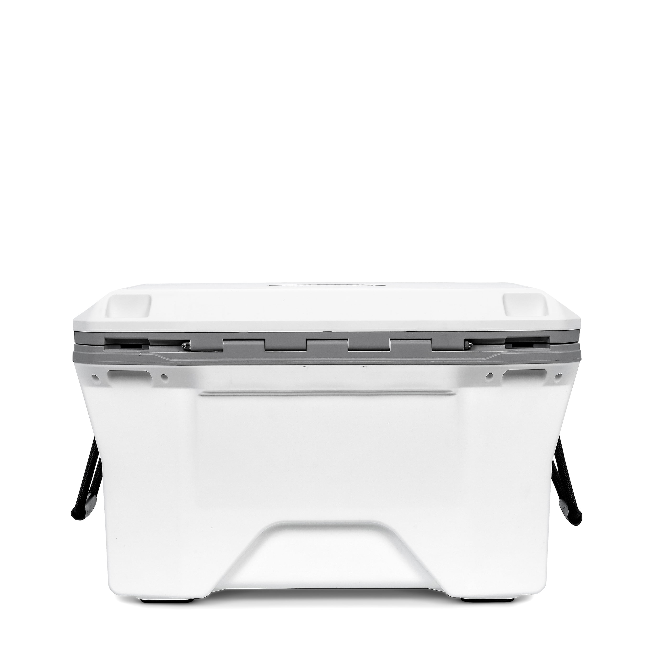 Camco Currituck 30-Quart Premium Cooler | Features an Ultra-Durable ...