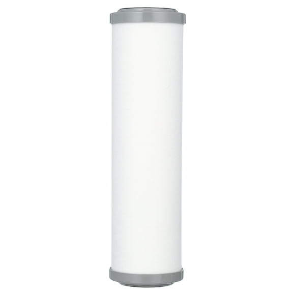 RV Water Filters in RV Waste Water and Sanitation - Walmart.com