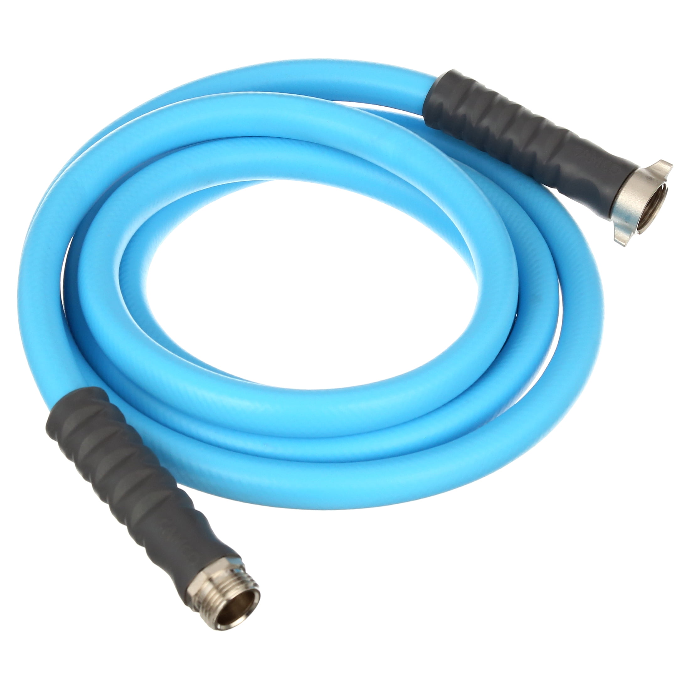 Camco EvoFlex 10-Foot Drinking Water Hose - Walmart.com