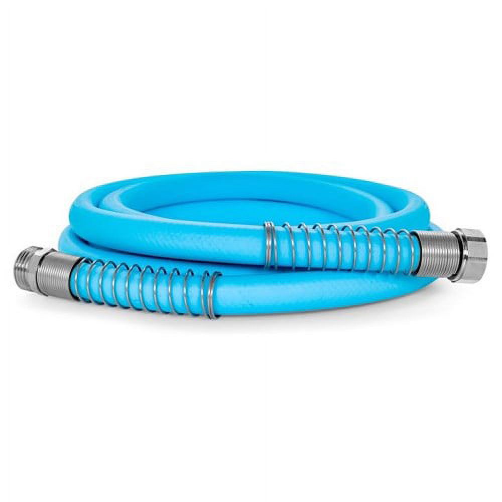 Camco EvoFlex Drinking Water Hose - 10 Feet EvoFlex Drinking Water Hose ...