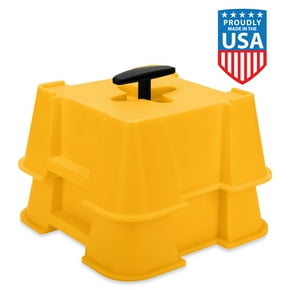 RV Leveling Blocks in RV Levelers - Walmart.com