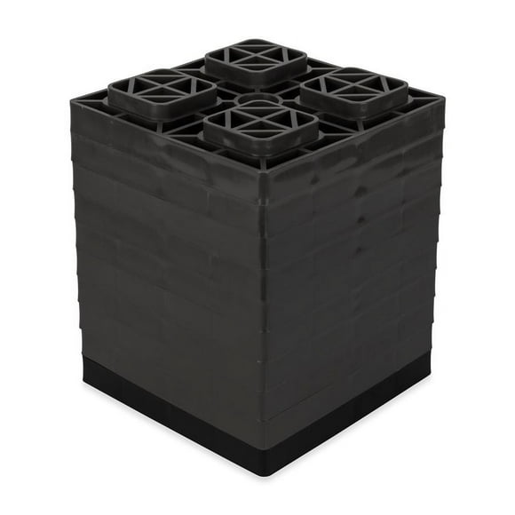 RV Leveling Blocks in RV Levelers - Walmart.com