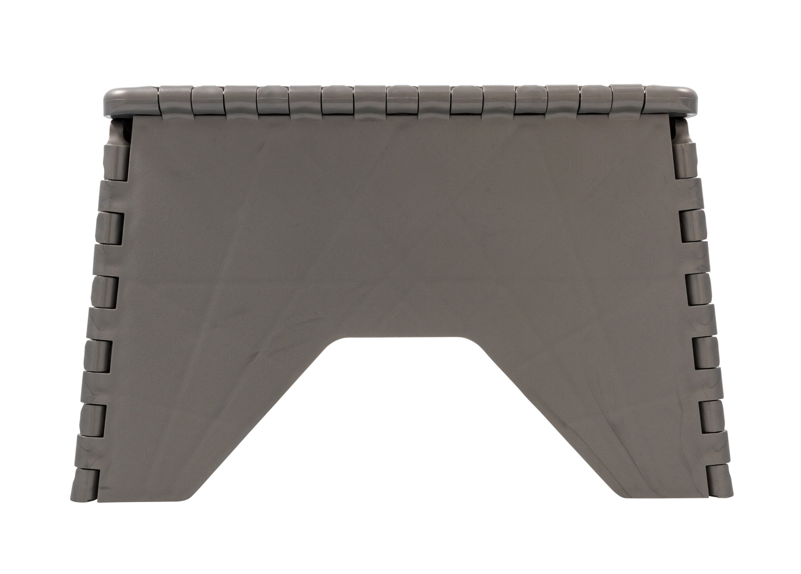 Camco Folding Step Stool | Supports up to 300lbs | Impact Resistant ...