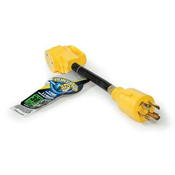 30 Amp RV Plugs in RV Plugs - Walmart.com