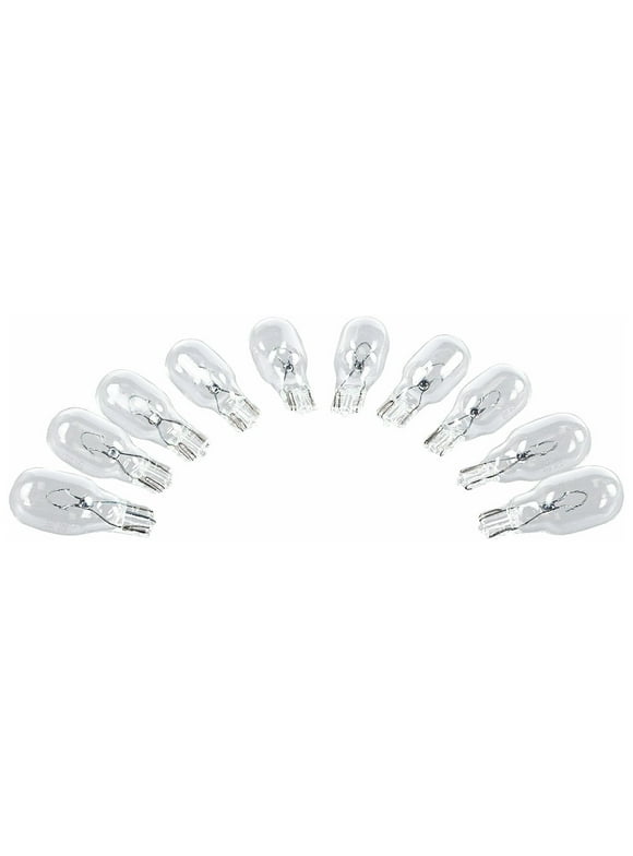 Halogen light Bulbs - Walmart.com