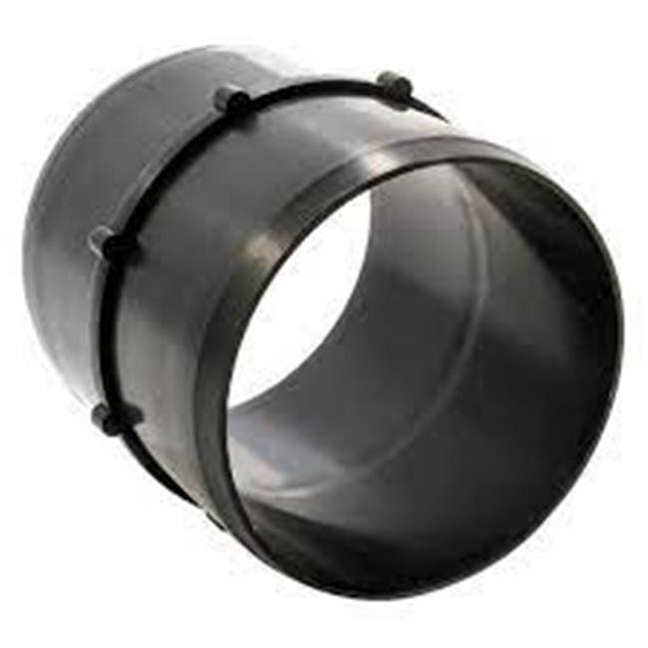 Camco Internal Hose Coupler Sewer Fitting - Walmart.com