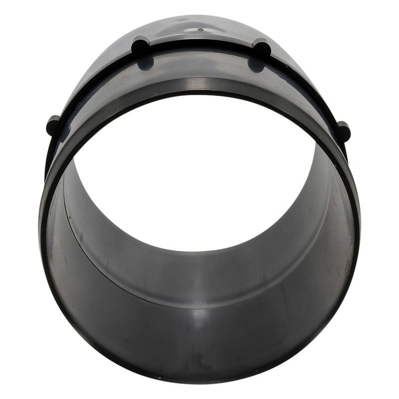 SEWER FITTING - INTERNAL HOSE COUPLER - Walmart.com