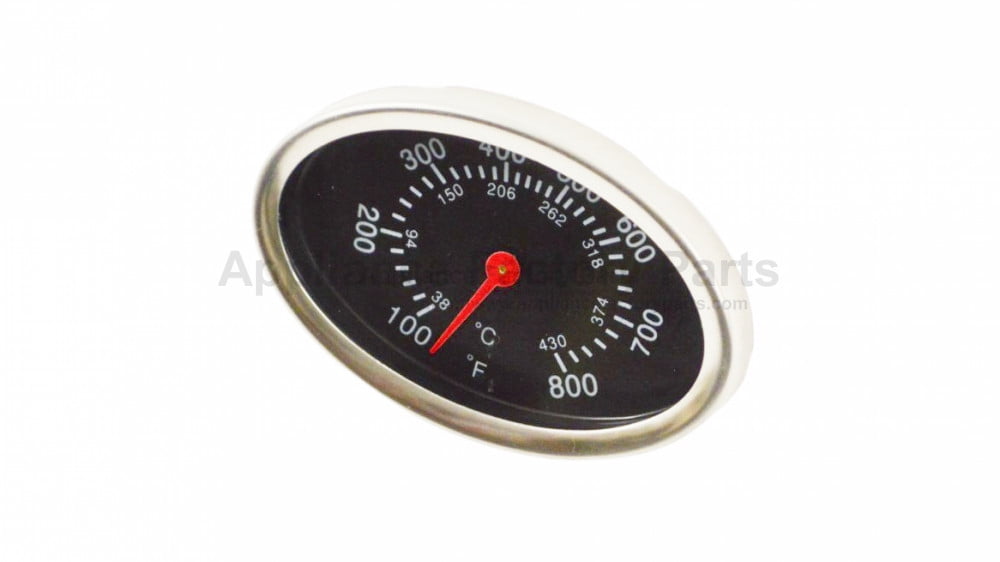 Camco Kuuma Heat Indicator w Hardware 57867 - Walmart.com