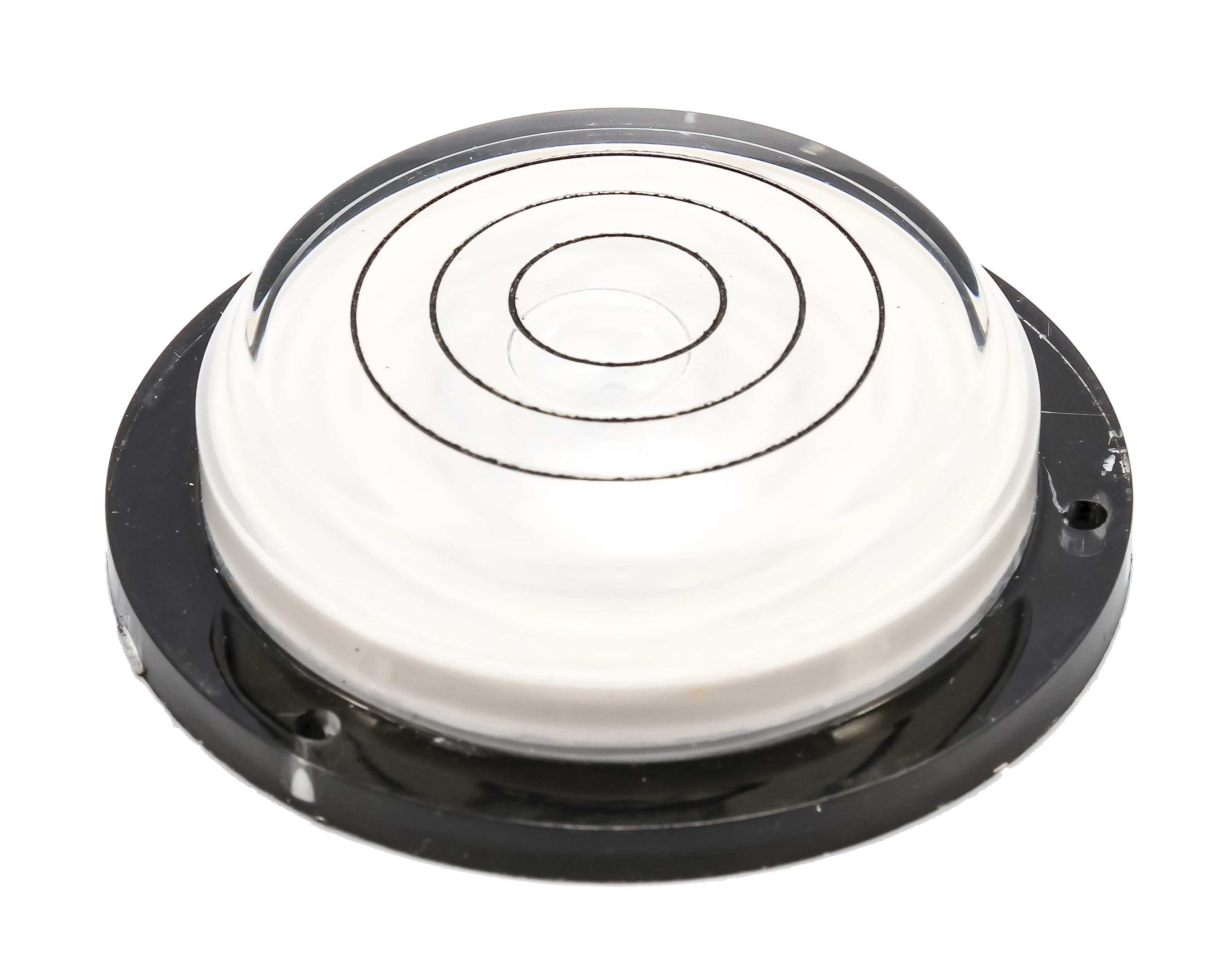 Camco Level - Bullseye Level, Precision Multi Directional (E/F) (25573 ...