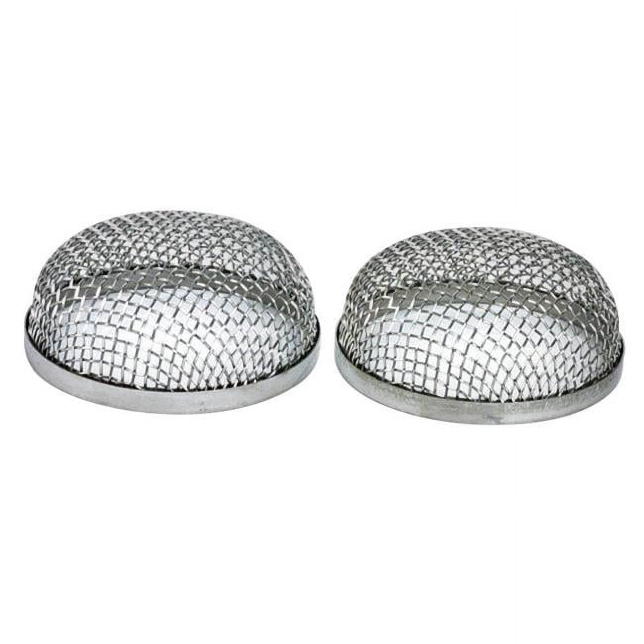 Camco Manufacturing 42141 Flying Insect Screen - Walmart.com