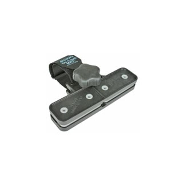 Camco Manufacturing Inc 4225 RV Awning Fastener Strap - Walmart.com