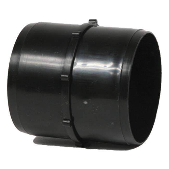 Camco Mfg 39203 RV Internal Hose Coupler Sewer Fitting - Pack of 2 ...