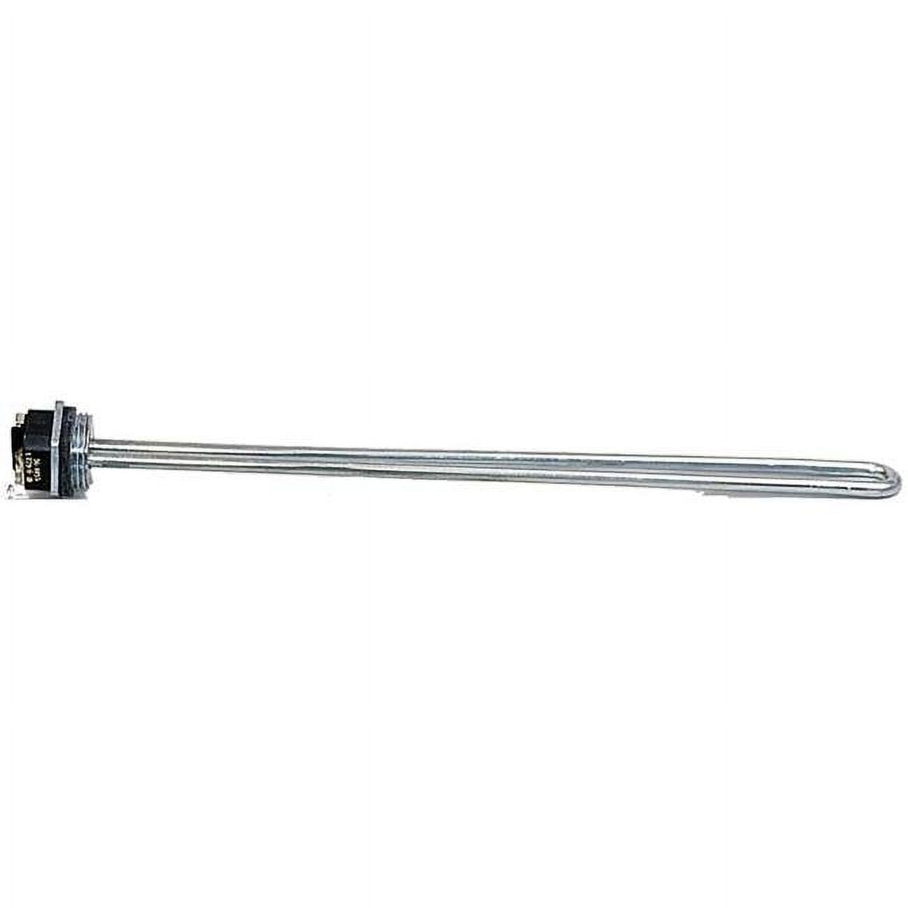 Camco Element