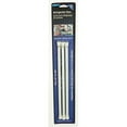 Camco Mfg Inc Rv 3 Count RV Refrigerator Bars - Walmart.com