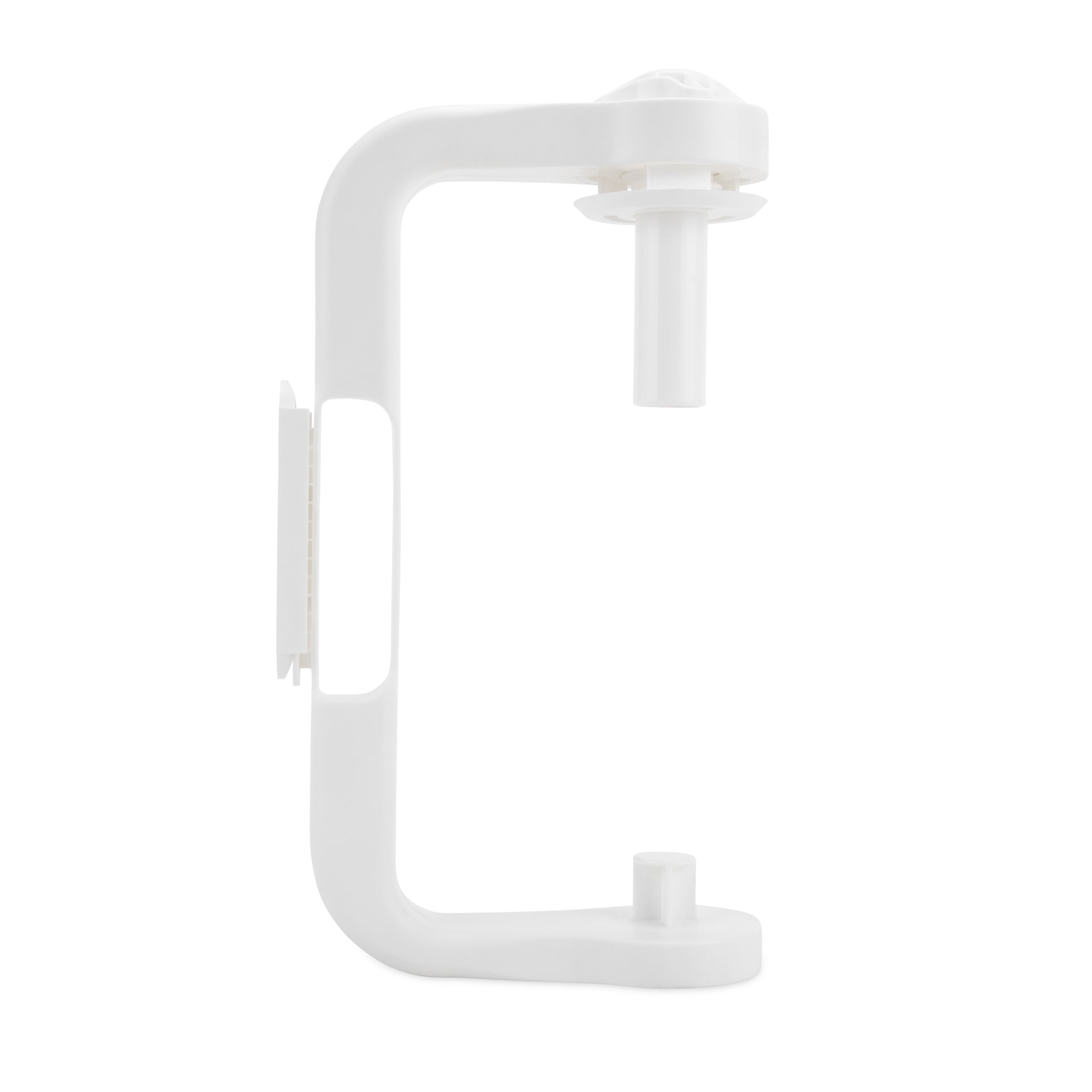 Camco Towel Holder | Metal towel holders for hardware stores - Walmart ...