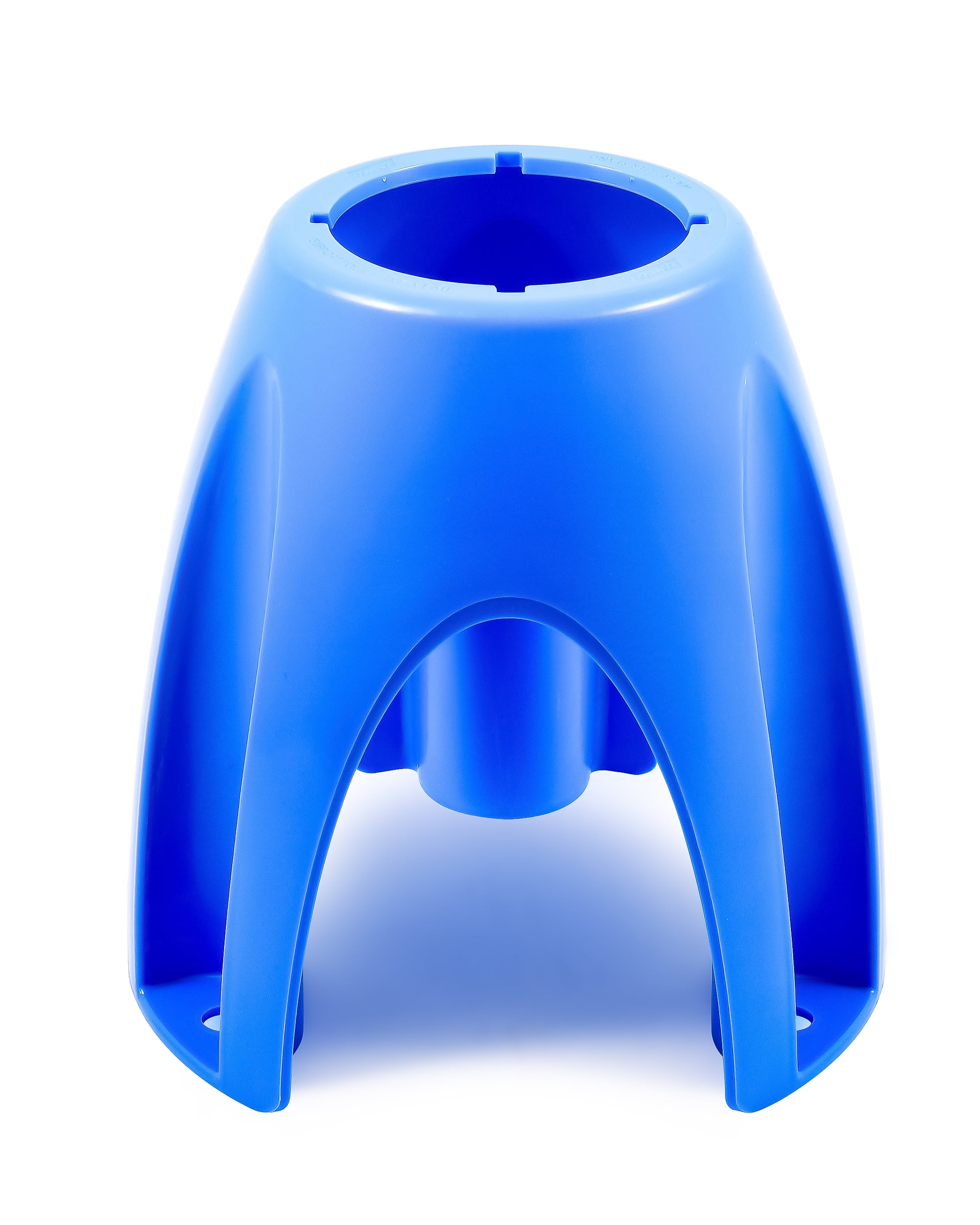 Camco Plastic Water Filter Stand - Universal Fit - Walmart.com