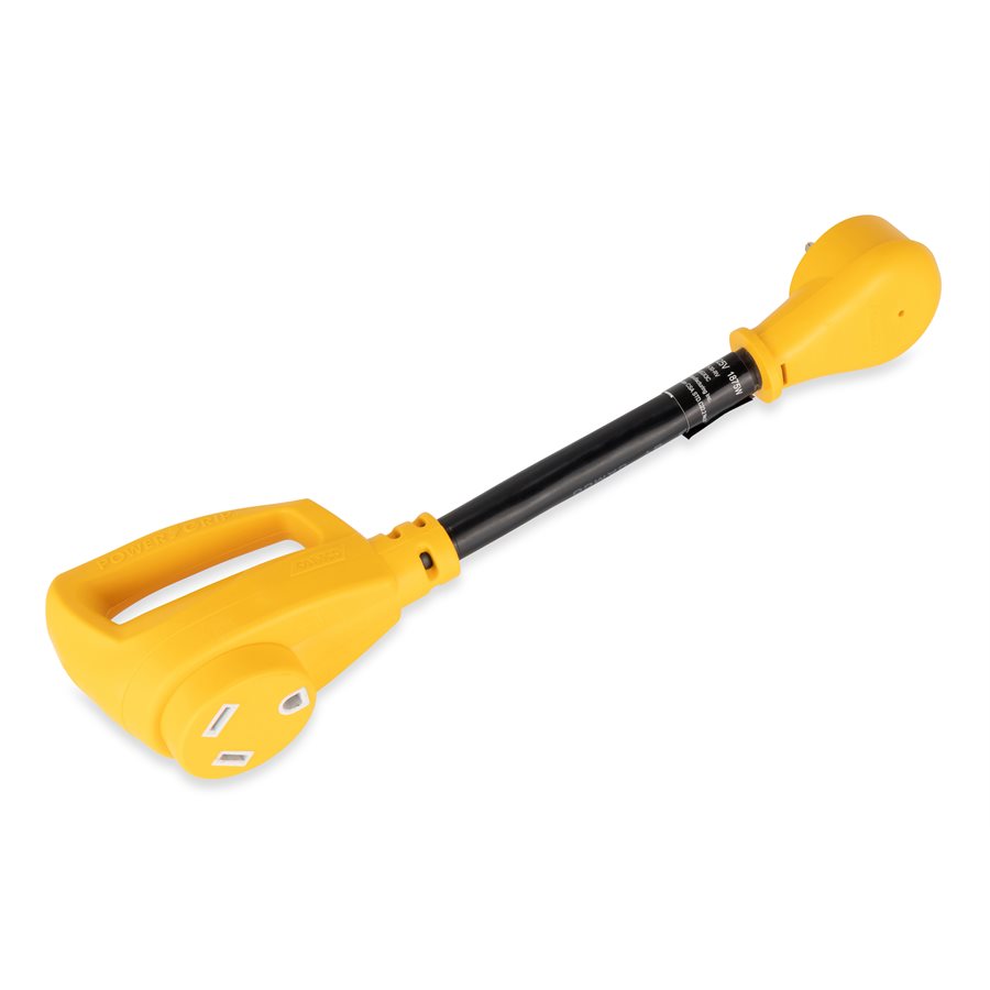 Progressive Industries EMS-PT50X - EMS Series 50A Straight Male x 30A ...