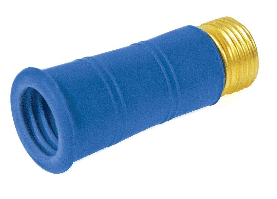 Camco RV 22484 Water Bandit Fresh Water Hose Fitting - Walmart.com