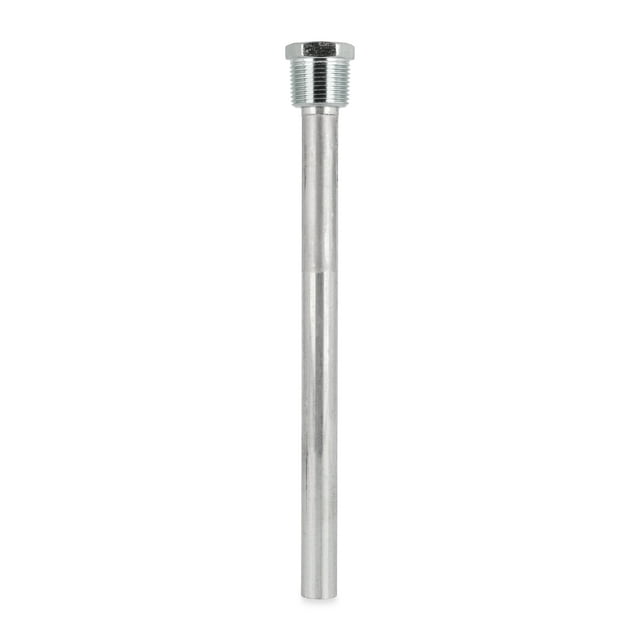 Camco RV Anode Rod | 5/8-inches in Diameter by 9.5-inches Long ...