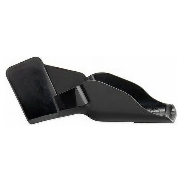 Camco RV Gutter Spouts with Extensions | Made of Durable UV-Stabilized ...